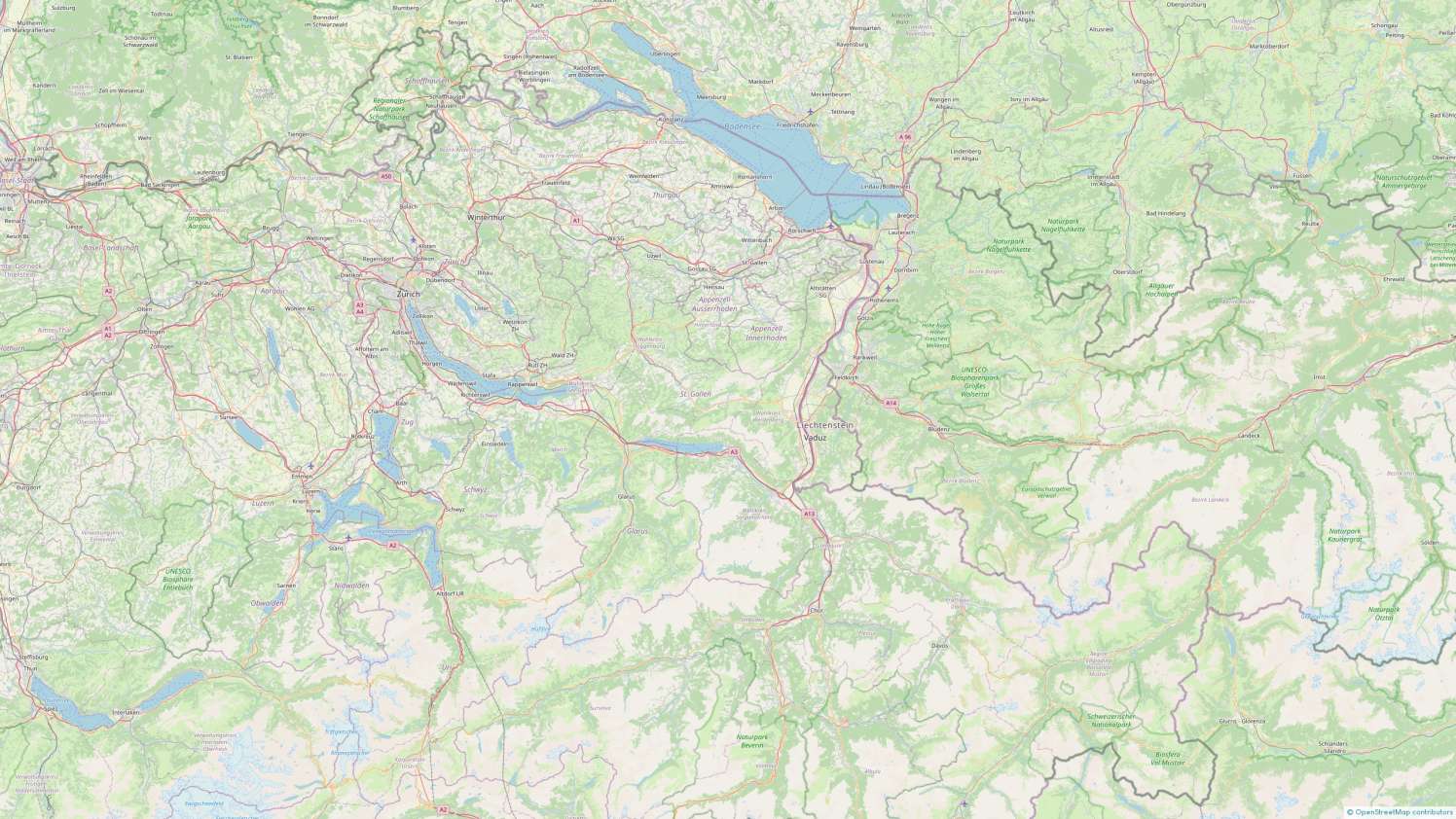 7. NostalSki-Rennen - Samstag, 28. Februar - St.Gallen-Bodensee Tourismus