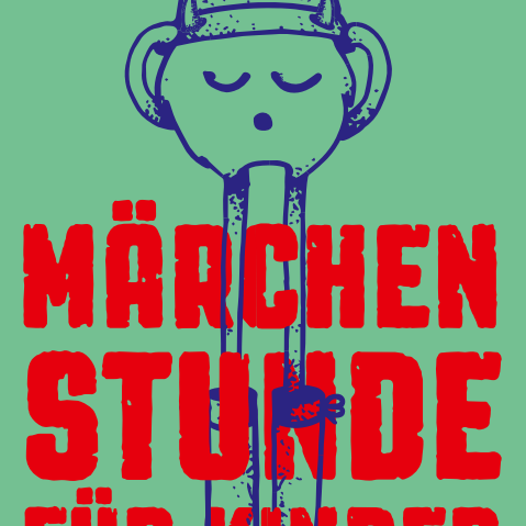 Märchenstunde - St.Gallen-Bodensee Tourismus