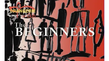 The Beginners - St.Gallen-Bodensee Tourismus